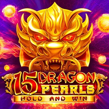 Casino Games Australia | 4000+ Slots, Table & Live Games at Zoome